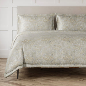 Bedding – Ann Gish