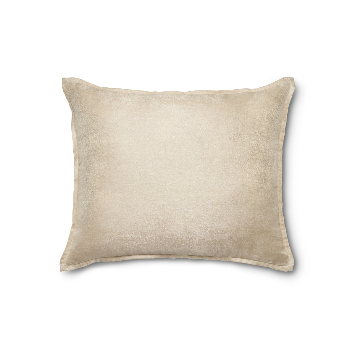 Stardust Pillow | Ann Gish Luxury Linens and Bedding