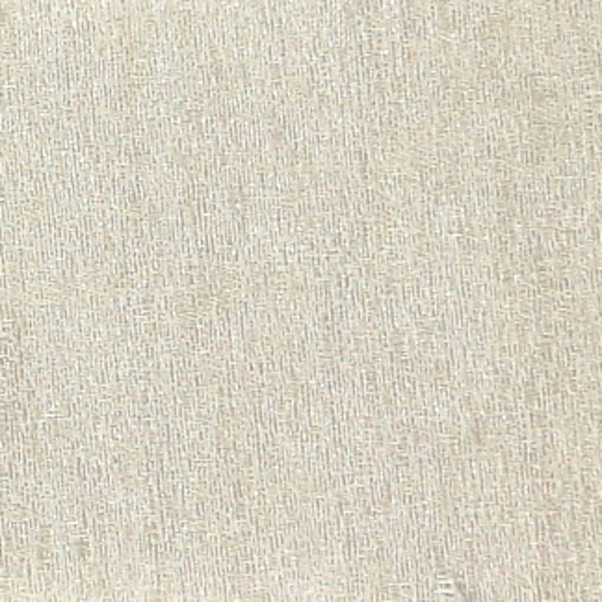 Stardust Moonlight Fabric | Ann Gish Luxury Linens and Bedding